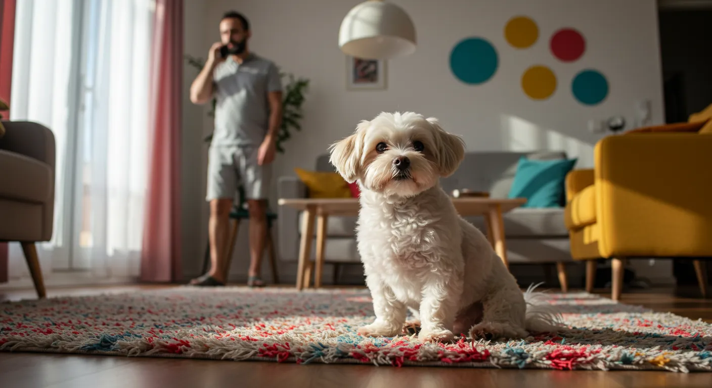 easyvet Iowa Colony | Contact Us