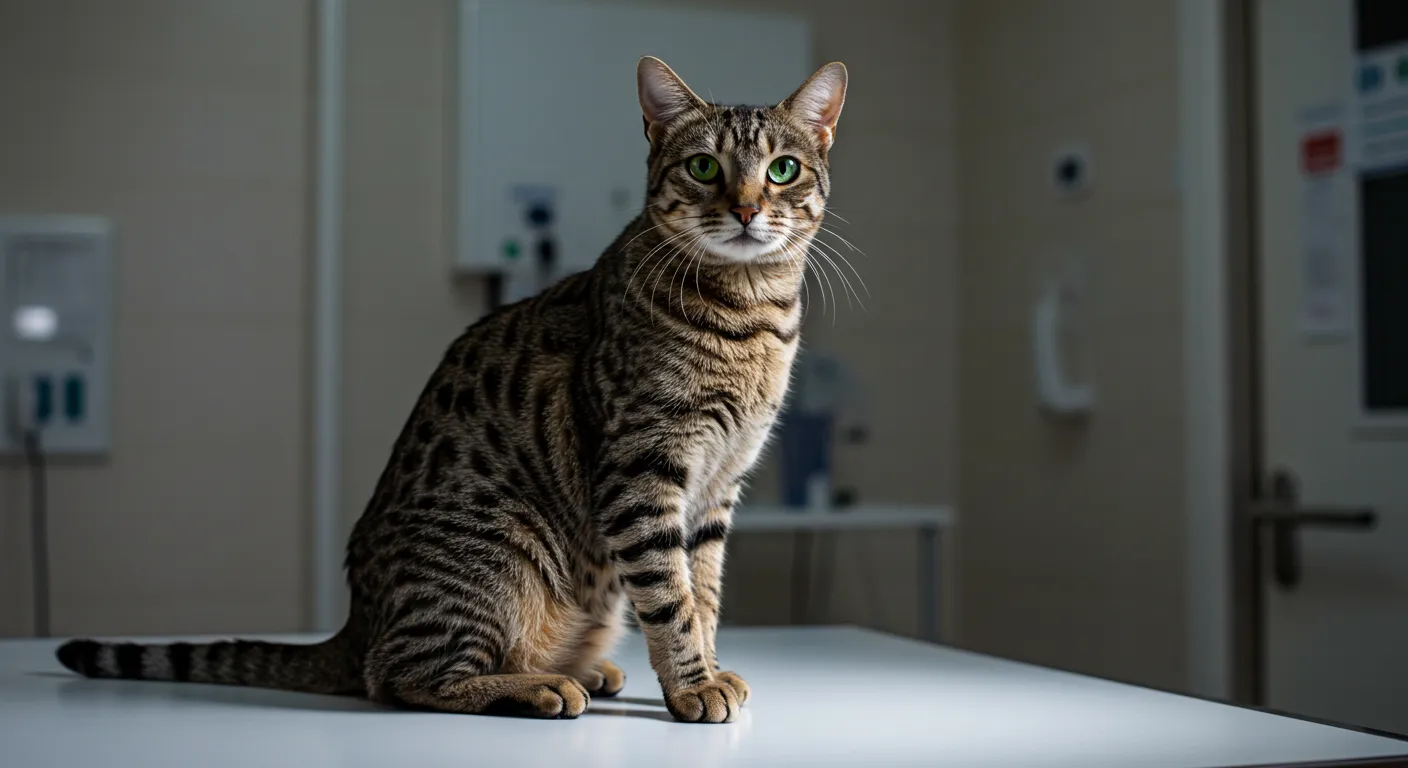 easyvet Iowa Colony | Promotions